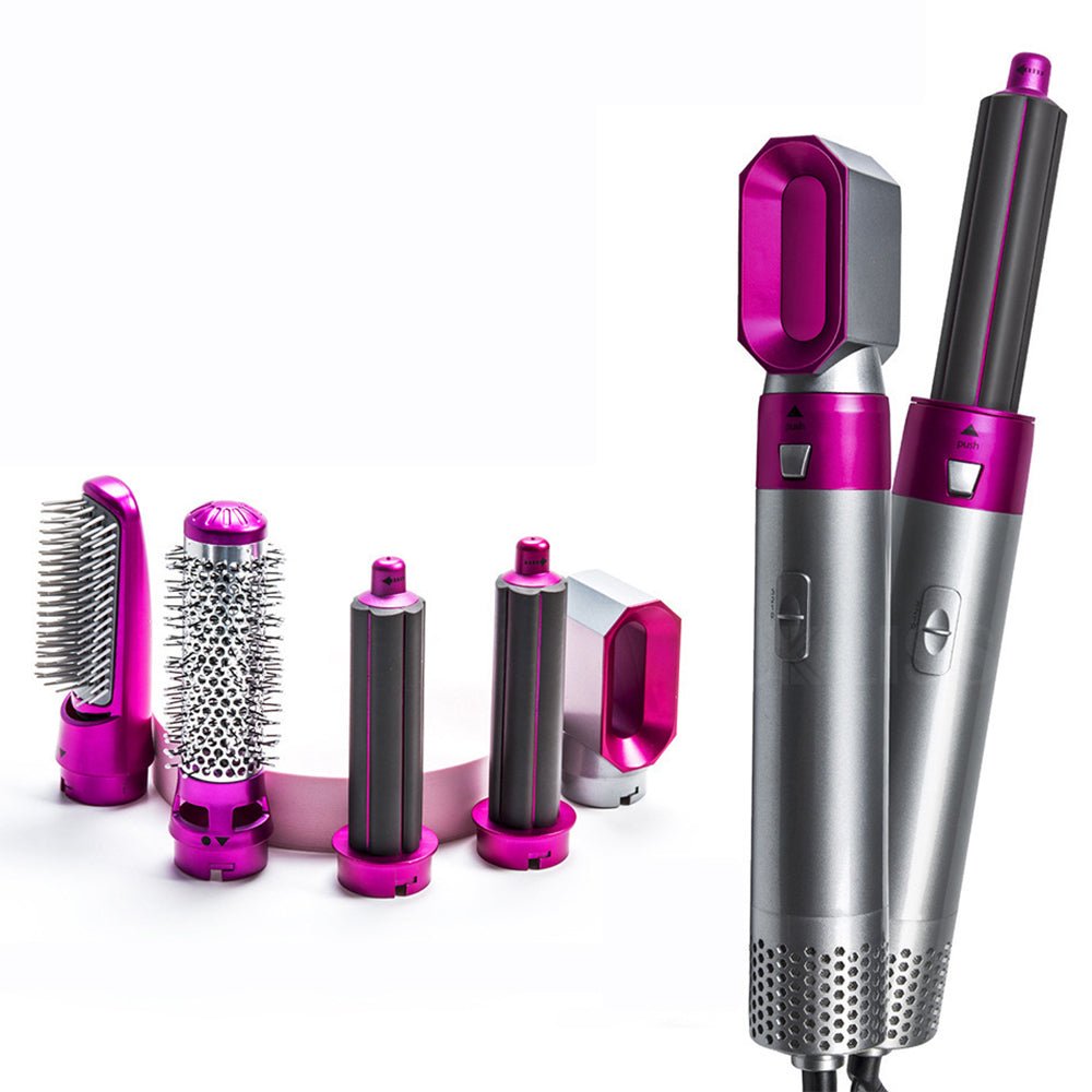 5-in-1 Air Pro Max™ | ⭐ANGEBOTE ⭐ – Adorelle